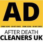 What Does A Dead Body Smell Like - After Death Cleaners UK